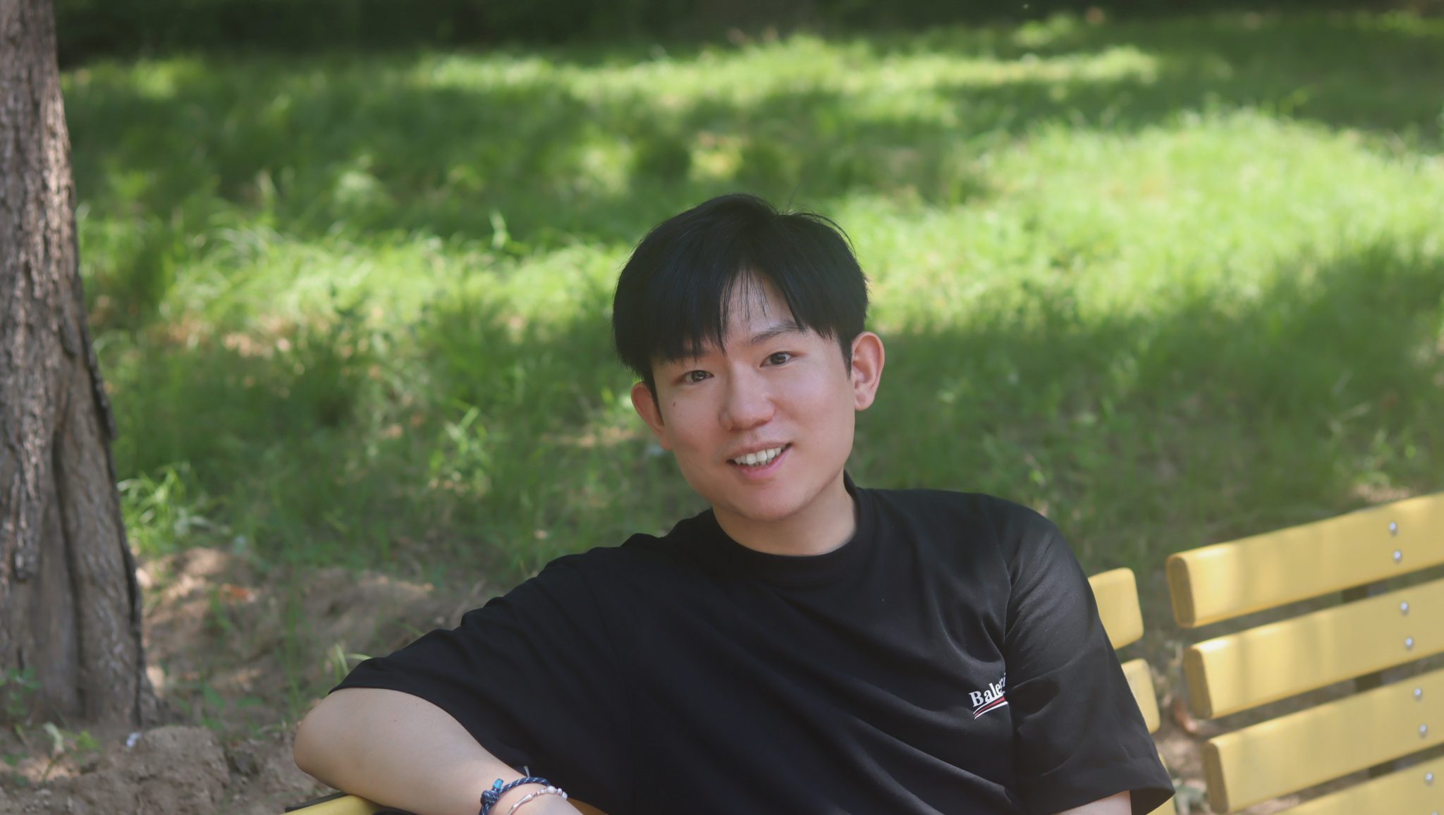 About us – JRC for Logic