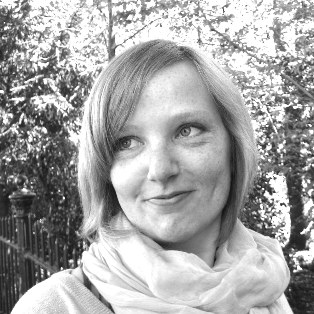 About us – JRC for Logic