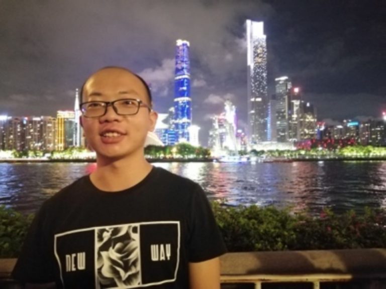 About us – JRC for Logic